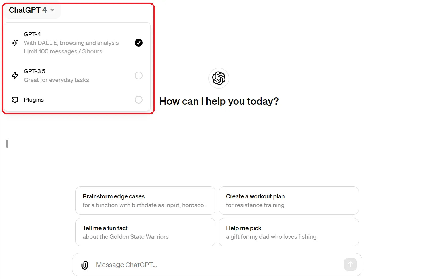Advanced Data Analysis(Code Interpreter)とは？その機能や活用例を解説 | AI総合研究所 | AI総合研究所